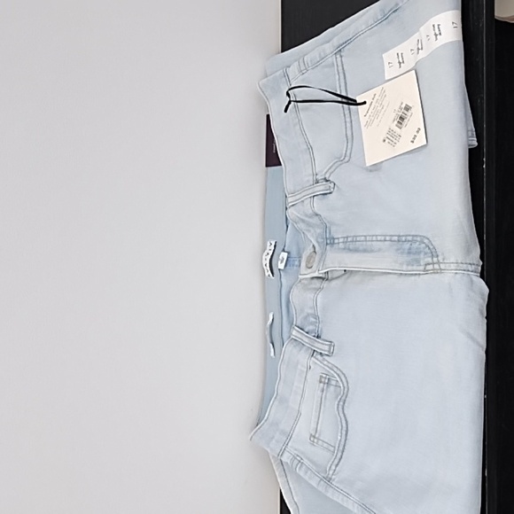 Ava & Viv | Jeans | Nwt Ava Viv Jeans | Poshmark